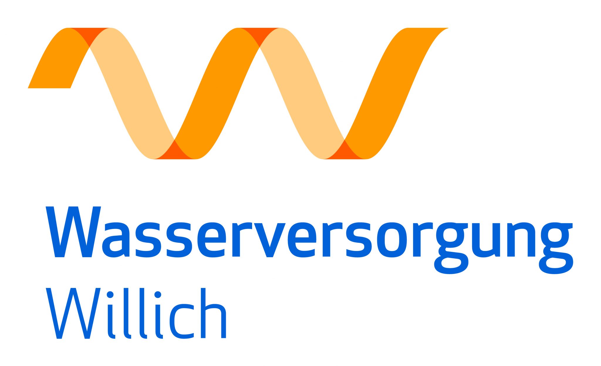 STW-19-0126-Logo-Wasserwerk_RZ_4C | Bürgerbusverein-Willich e.V.